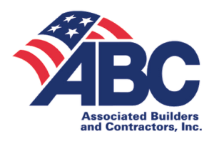 Expert Construction, Concrete and Rigging Services in Michigan - Since ...