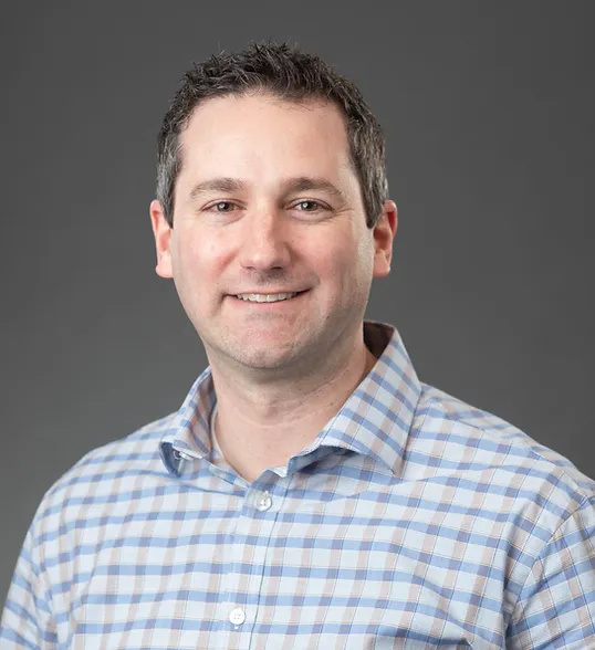 About Us - Merlo Construction | Michigan