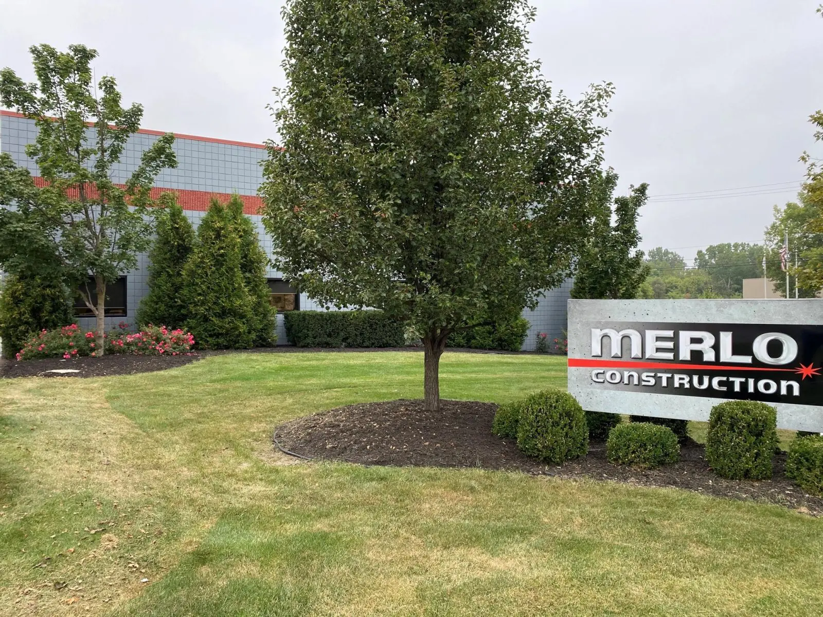 The 6 Largest Construction Projects of 2018 - Merlo Construction Michigan
