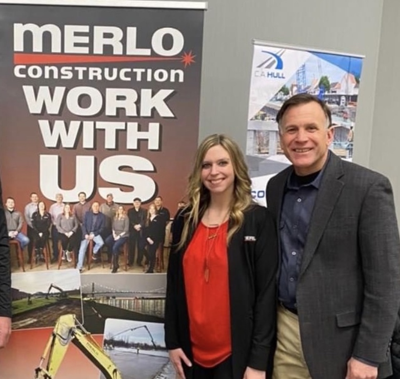 Careers - Merlo Construction Michigan